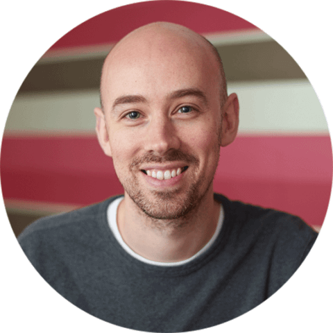 Brilliant design for print or digital | Dunk Design